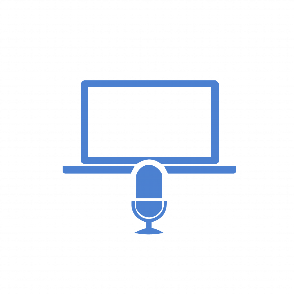 Services – STI Website