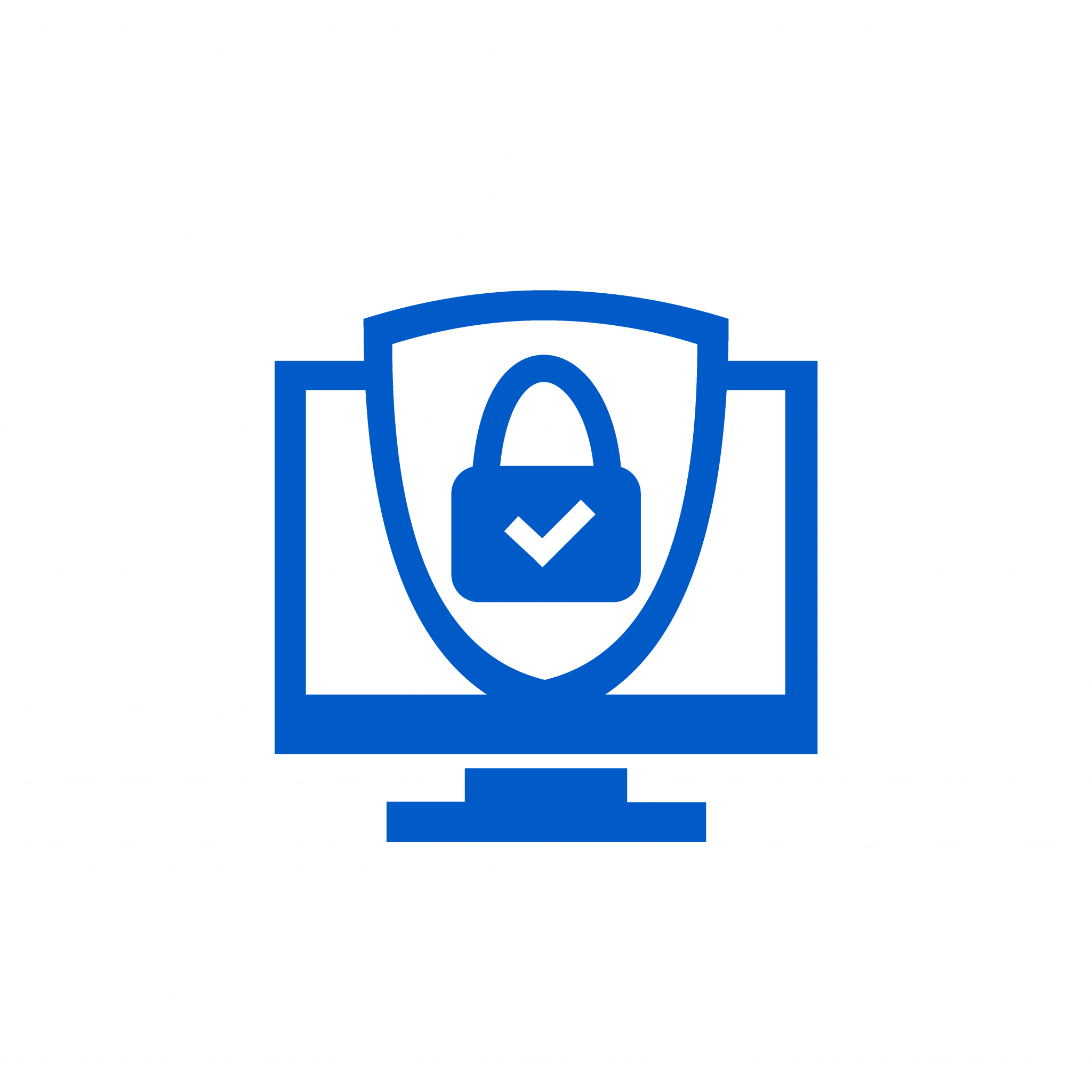 STI: One Stop IT Solution - Services