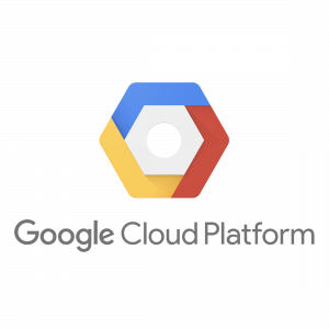 STI: One Stop IT Solution - Home